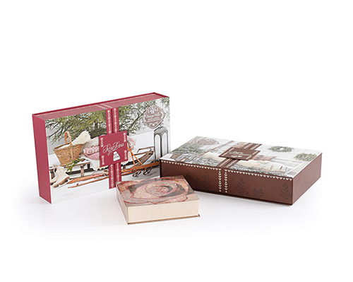 Homkey Packaging - Custom Printed Packaging Boxes & Bags